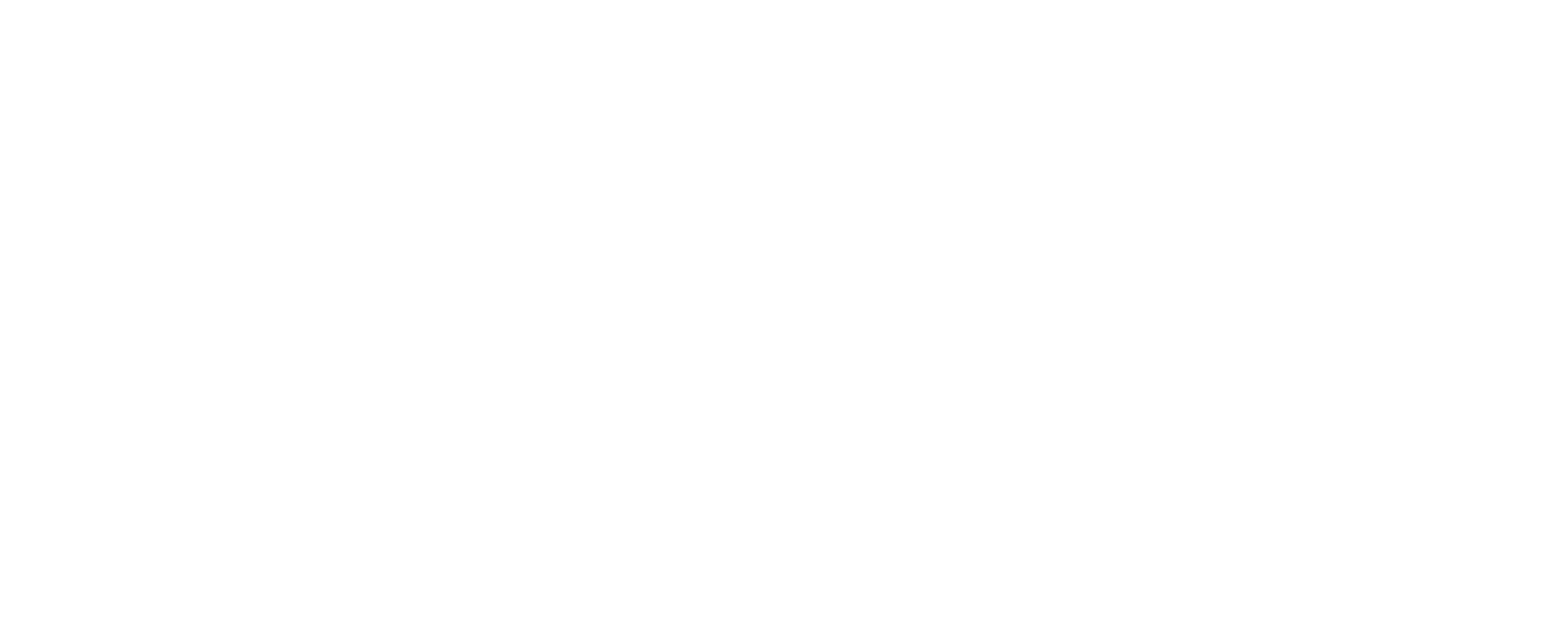 Ransomware Roadshow - WGTech