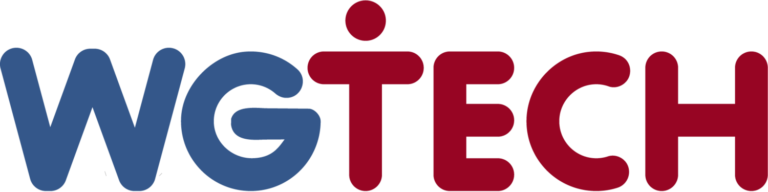 Home - WGTech