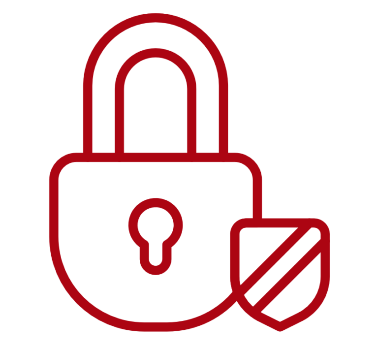 Cybersecurity - WGTech