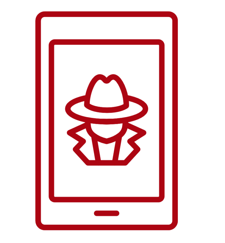 Cybersecurity - WGTech